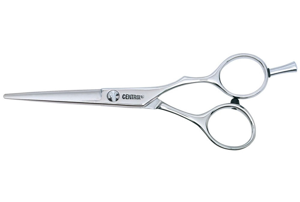 Centrix-M-Series-500-5-Shear | TwinState Salon Supply