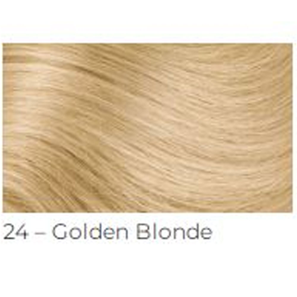 Hh-Mini-Bw-X120-14-16-#24 | TwinState Salon Supply