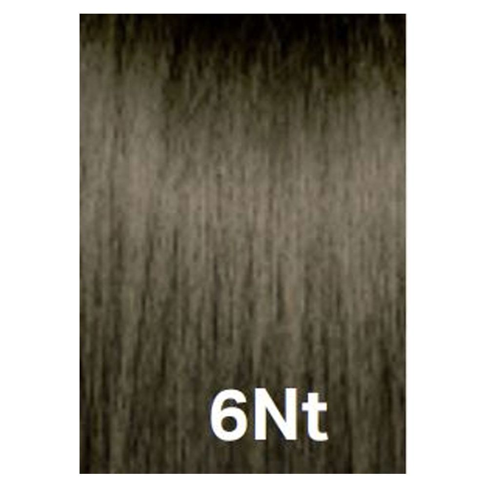 Chromasilk-Hydragloss-6nt | TwinState Salon Supply