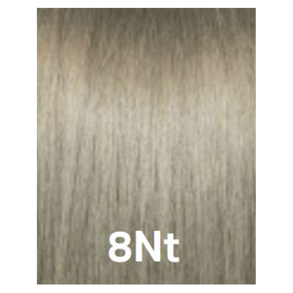 Chromasilk-Hydragloss-8nt | TwinState Salon Supply