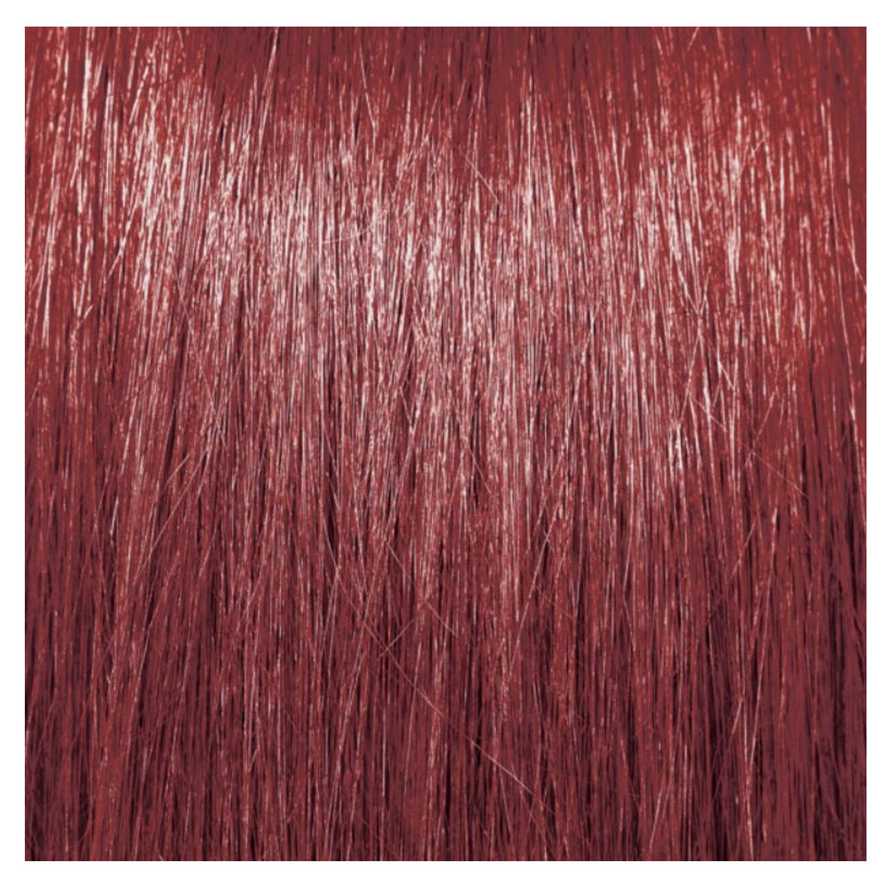 Chromavivids-Everlast-Scar-Red | TwinState Salon Supply