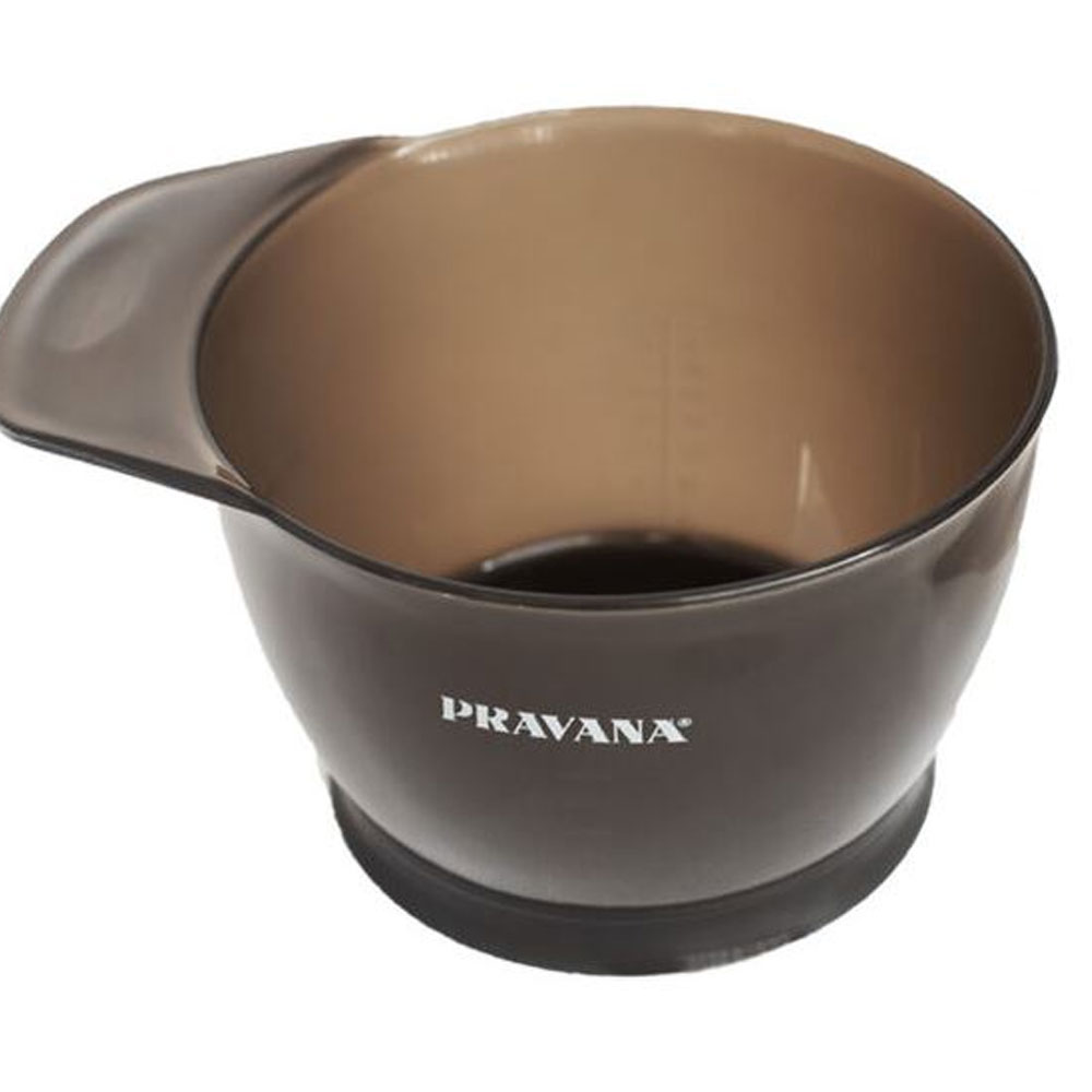 Pravana-Color-Bowl | TwinState Salon Supply
