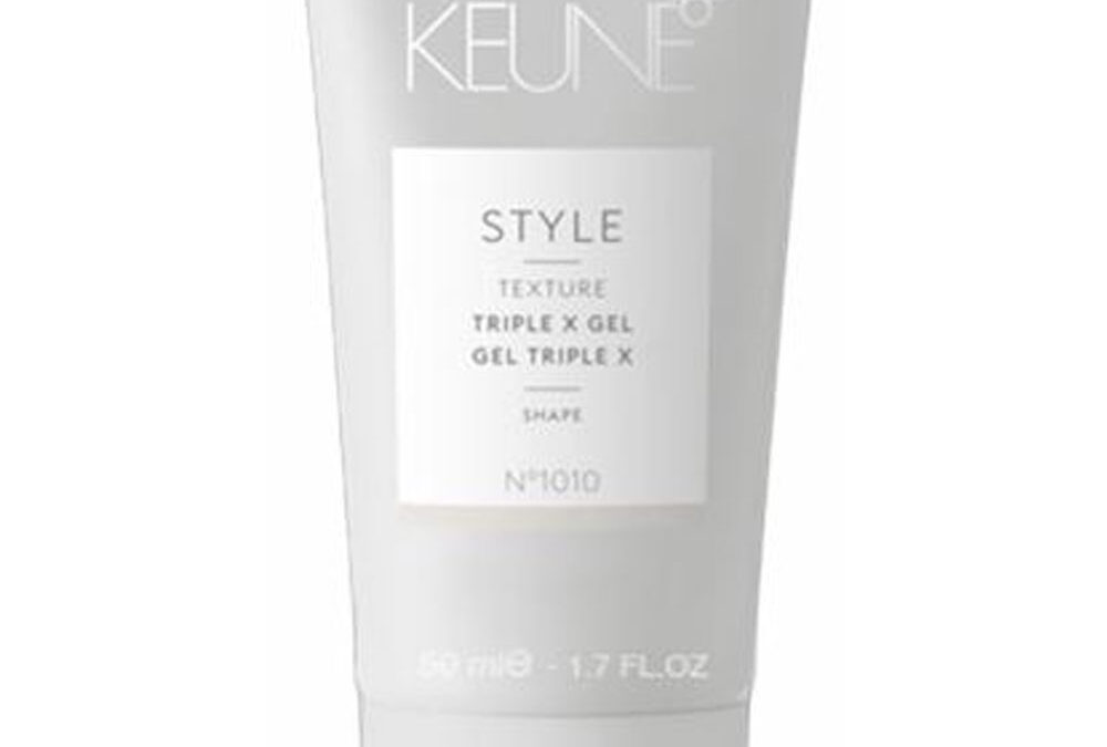 Style-Triple-X-Gel-1.7-Oz | TwinState Salon Supply