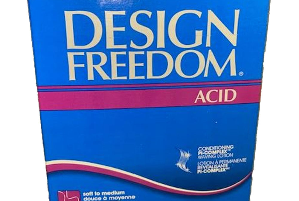 Design-Freedom-Acid-Perm | TwinState Salon Supply