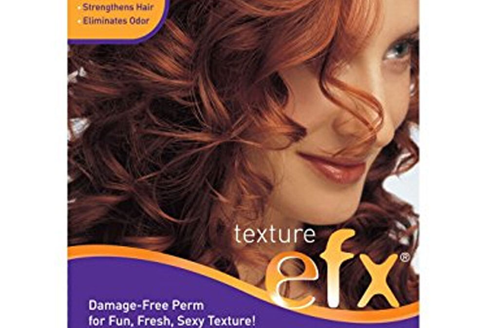 Efx-Texture-Perm-Color | TwinState Salon Supply