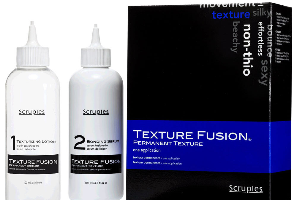 Texture-Fusion-Perm-Normal | TwinState Salon Supply